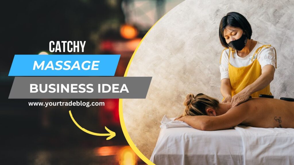 699 Catchy And Unique Massage Business Names And Suggestions 699-catchy-and-unique-massage-business-names-and-suggestions